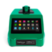 CellDrop Dual Fluorescence Automated Cell Counter – DeNovix Webstore