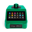 CellDrop Dual Fluorescence Automated Cell Counter – DeNovix Webstore