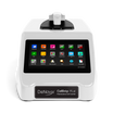 CellDrop Dual Fluorescence Automated Cell Counter – DeNovix Webstore