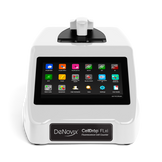 CellDrop Dual Fluorescence Automated Cell Counter – DeNovix Webstore