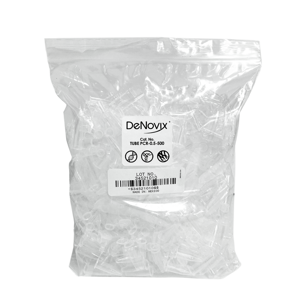UV-Vis and Fluorescence Accessories – DeNovix Webstore